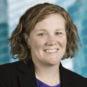 Attorneys | Pollart Miller