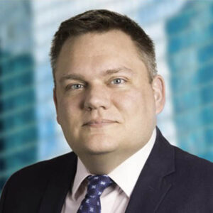 Attorneys | Pollart Miller