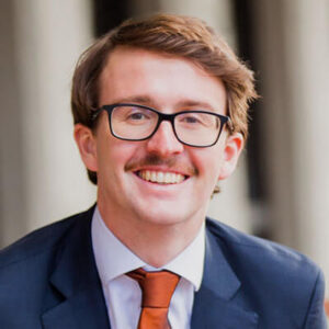 Attorneys | Pollart Miller